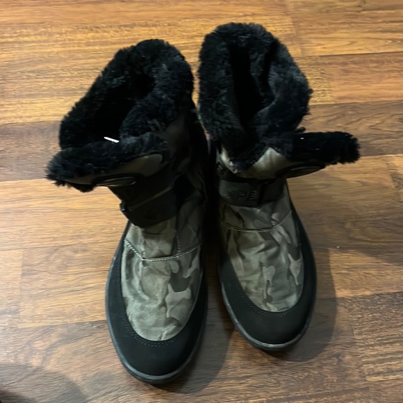 pajar canda | Shoes | Pajar Canada | Poshmark